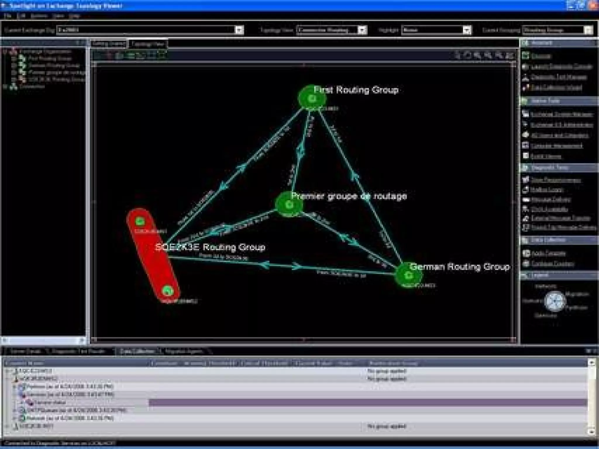 iTEAM_Microsoft 2008 {heroes happen here} Event Presentation | PPT