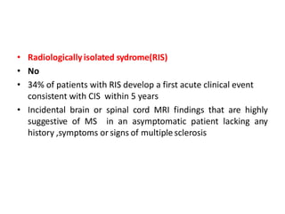 Ms practice guielines | PPTX