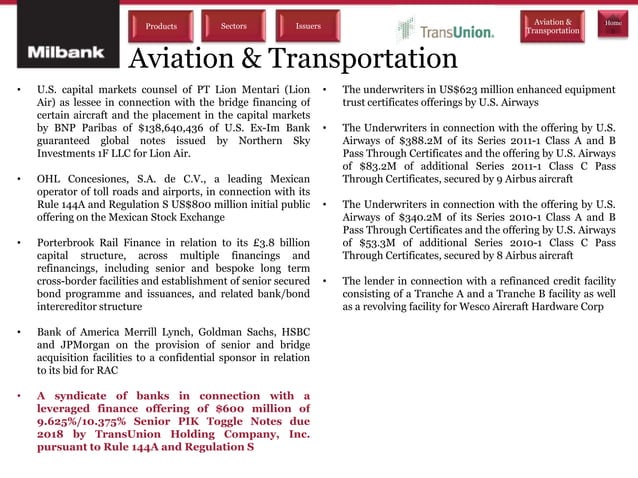 Ms presentation final version | PPT