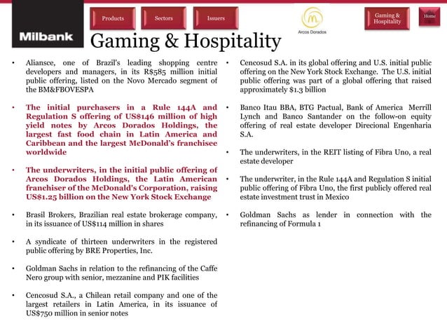 Ms presentation final version | PPT