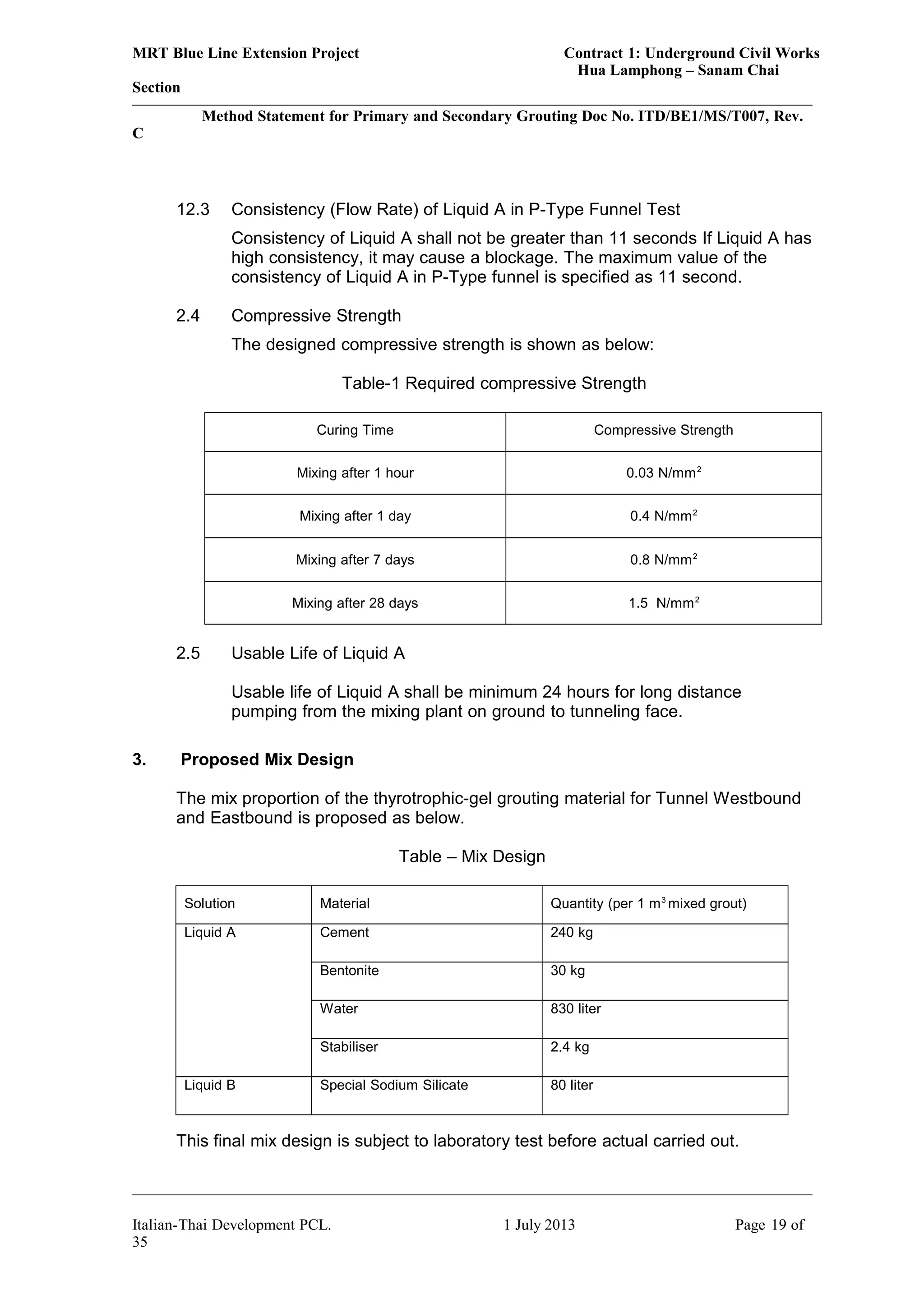Ms primary grouting revise c | DOC