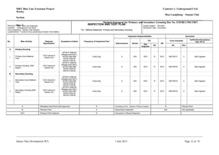 Ms primary grouting revise c | DOC