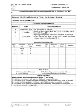 Ms primary grouting revise c | DOC