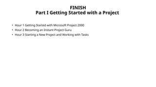 A Brief Introduction to Microsoft Project.pptx