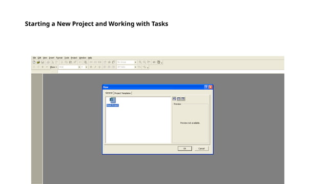 A Brief Introduction to Microsoft Project.pptx