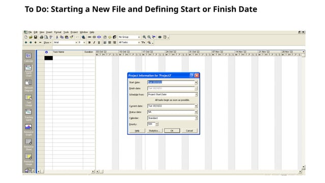 A Brief Introduction to Microsoft Project.pptx