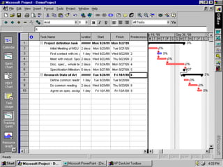 MS Project Final.ppt