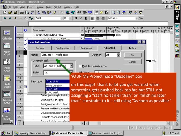 MS Project Final.ppt