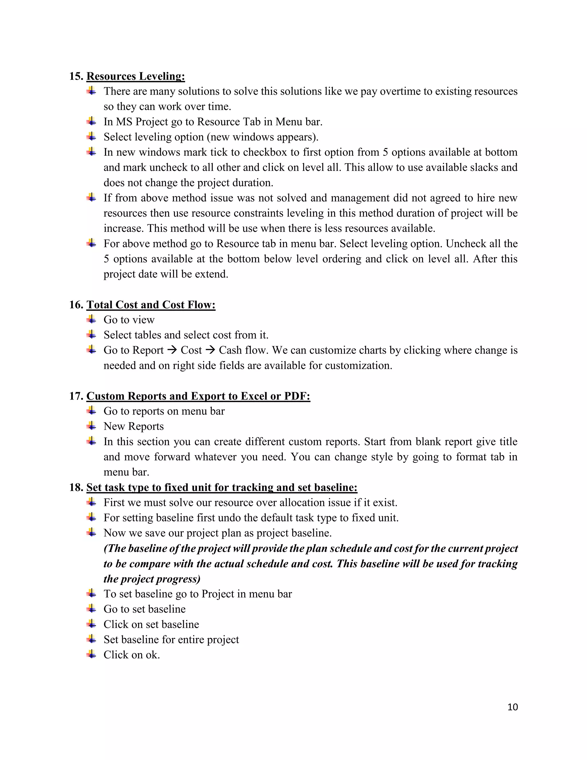 MS Project Guide.pdf