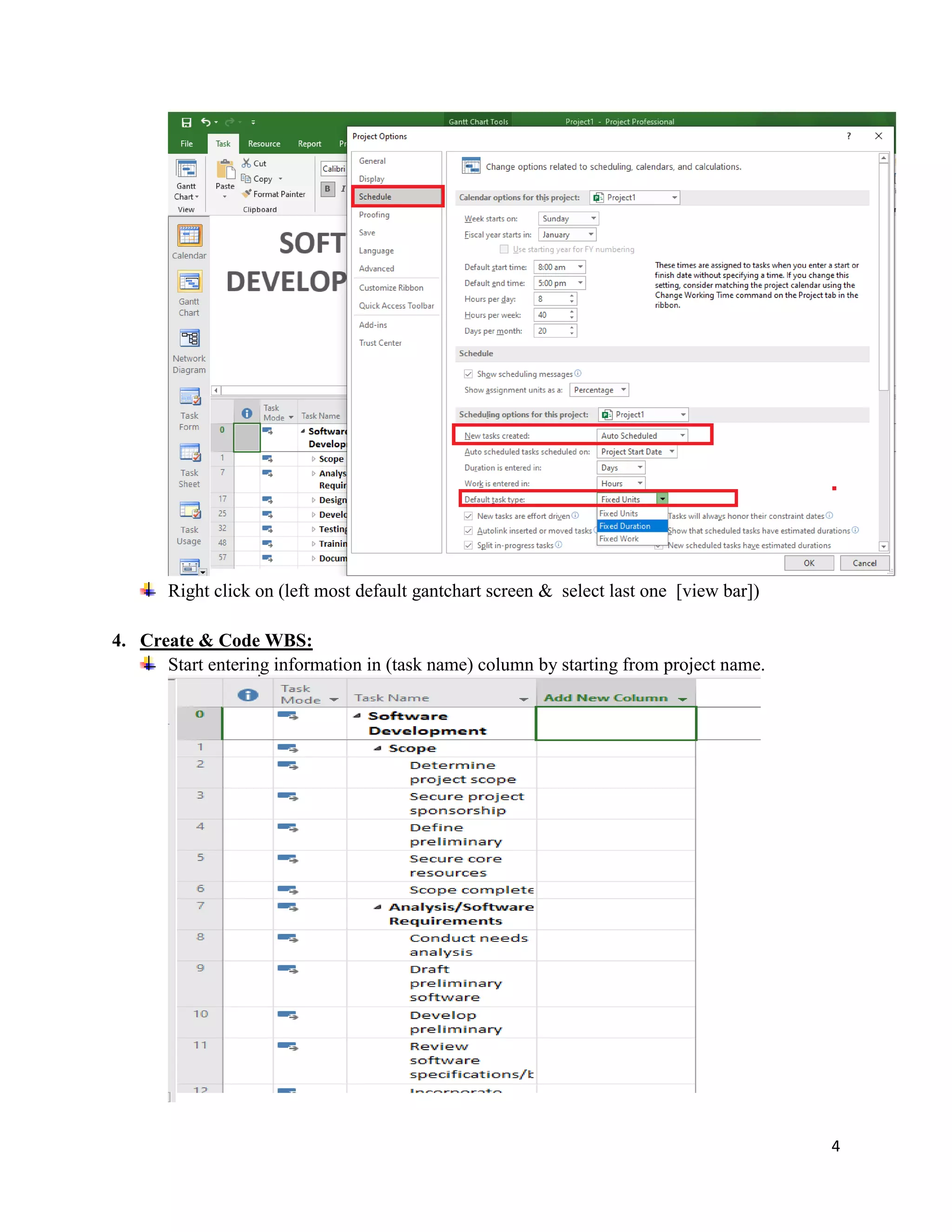 MS Project Guide.pdf