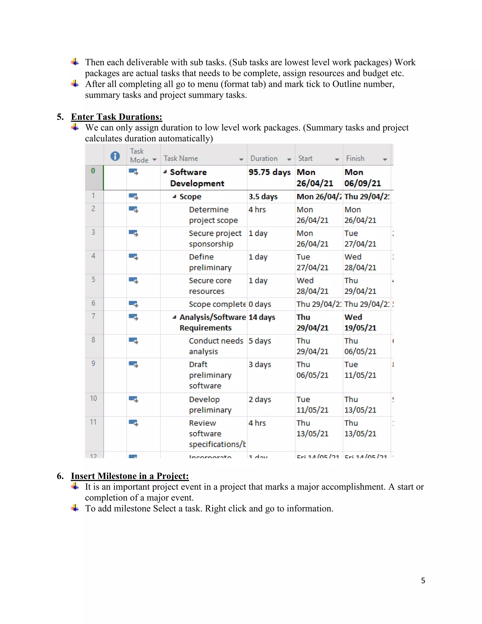 MS Project Guide.pdf