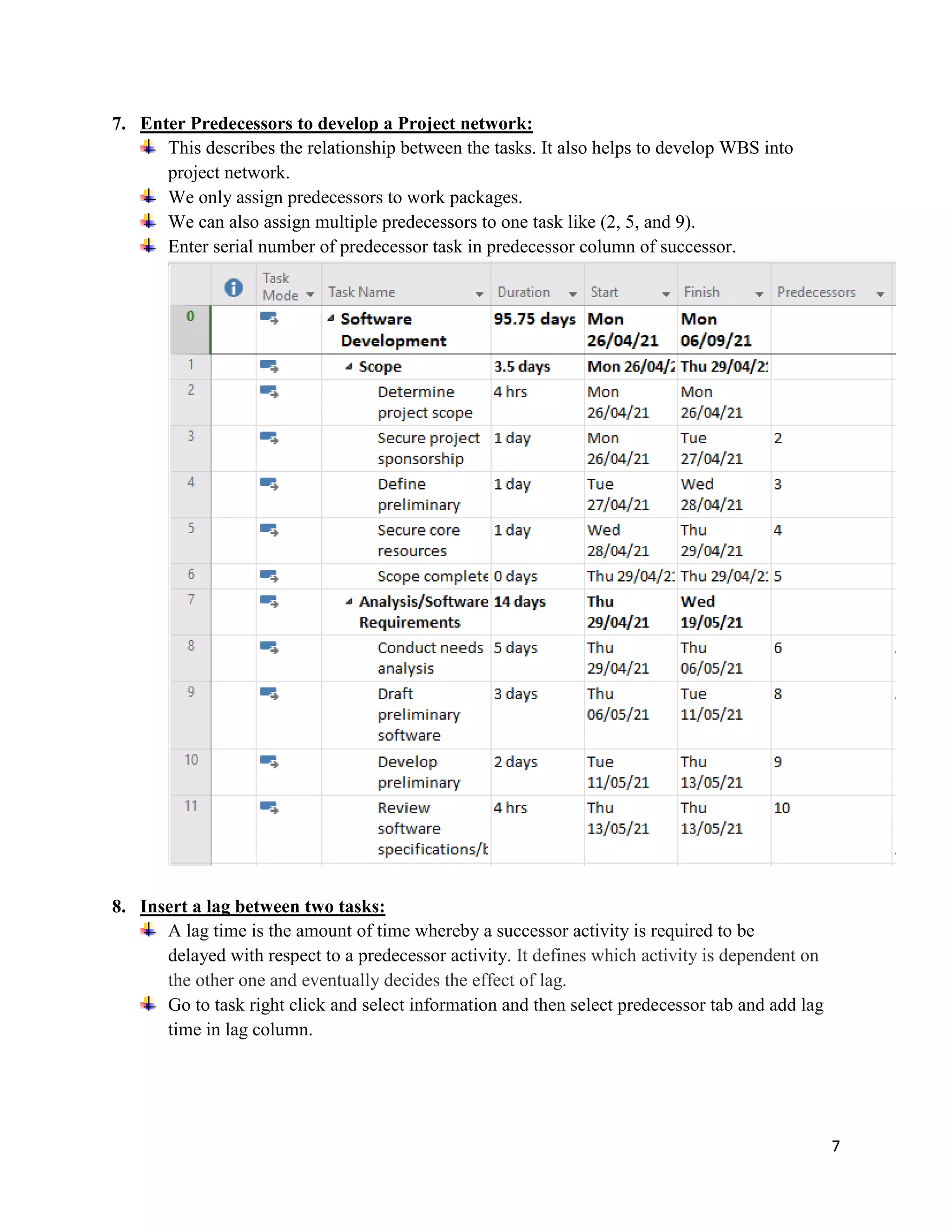 MS Project Guide.pdf