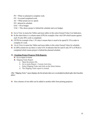 MS Project Guide.pdf