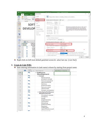 MS Project Guide.pdf