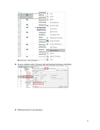 MS Project Guide.pdf