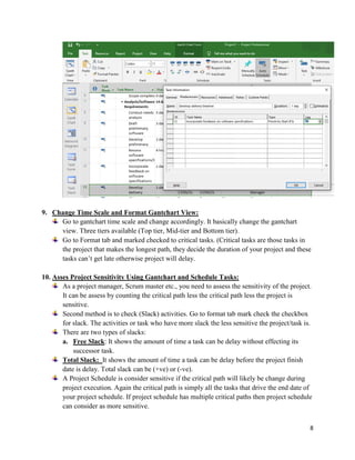 MS Project Guide.pdf
