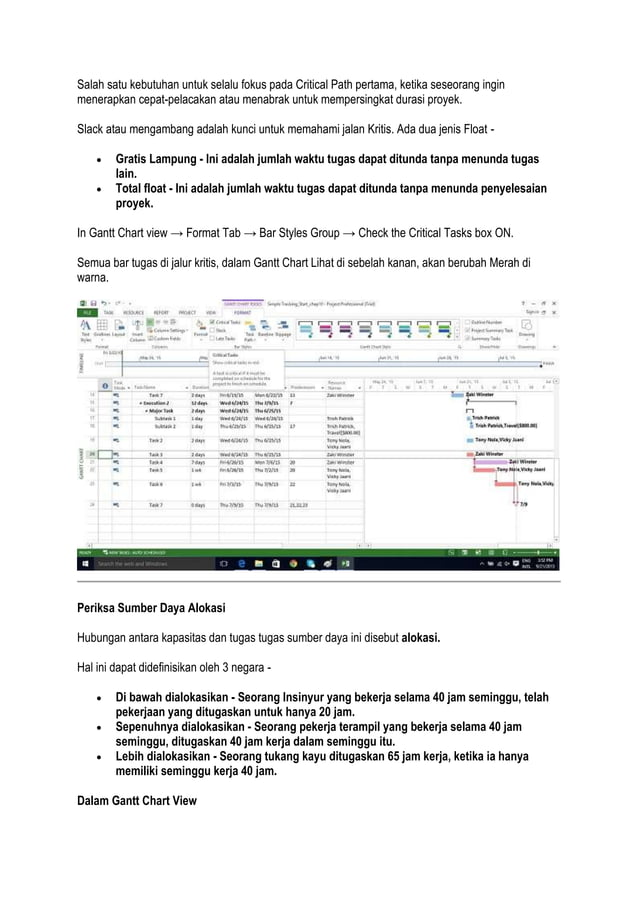 MS_Project_Penjadwalan_maju.doc