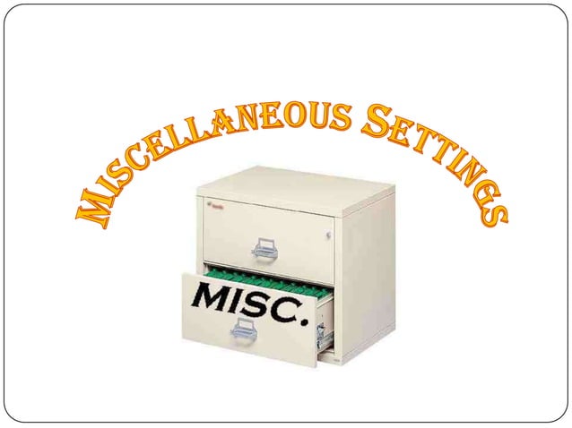 MS Project Presentation | PPTX | Computer Software and Applications | Computing