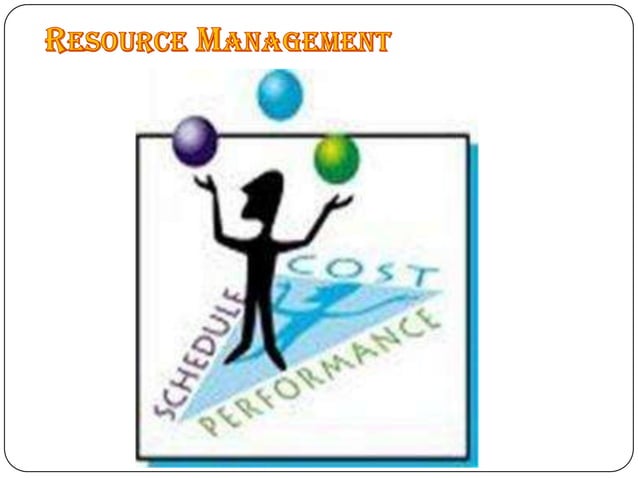 MS Project Presentation | PPTX | Computer Software and Applications | Computing