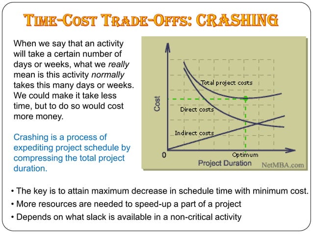 MS Project Presentation | PPTX | Computer Software and Applications | Computing