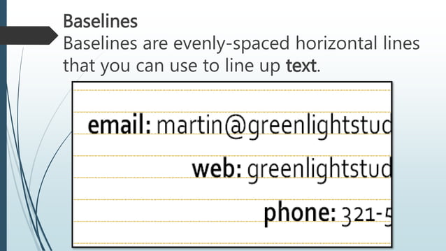 MS PUBLISHER- Basic Parts and Functions.pptx