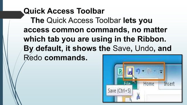 MS PUBLISHER- Basic Parts and Functions.pptx