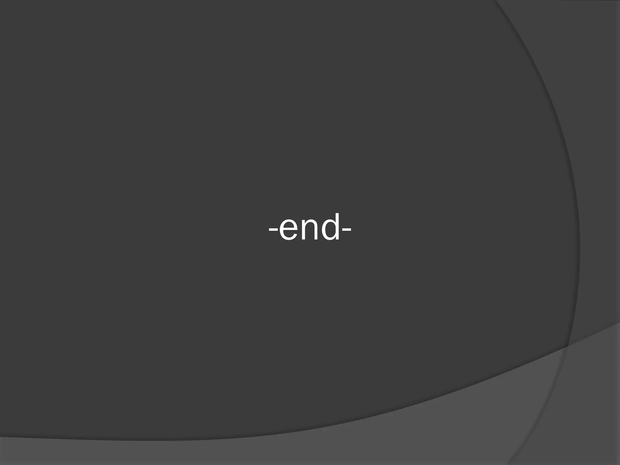 Ms publisher parts and functions | PPSX