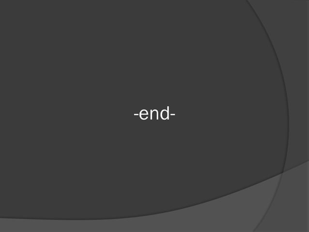 Ms publisher parts and functions | PPSX