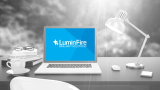 Basic HTML CSS Slides | PDF