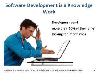 Msr14 tutorial 4upload | PDF | Operating Systems | Computer Software ...