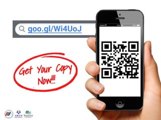 MSR 2016 data showcase - Mining Code Review Repositories | PDF