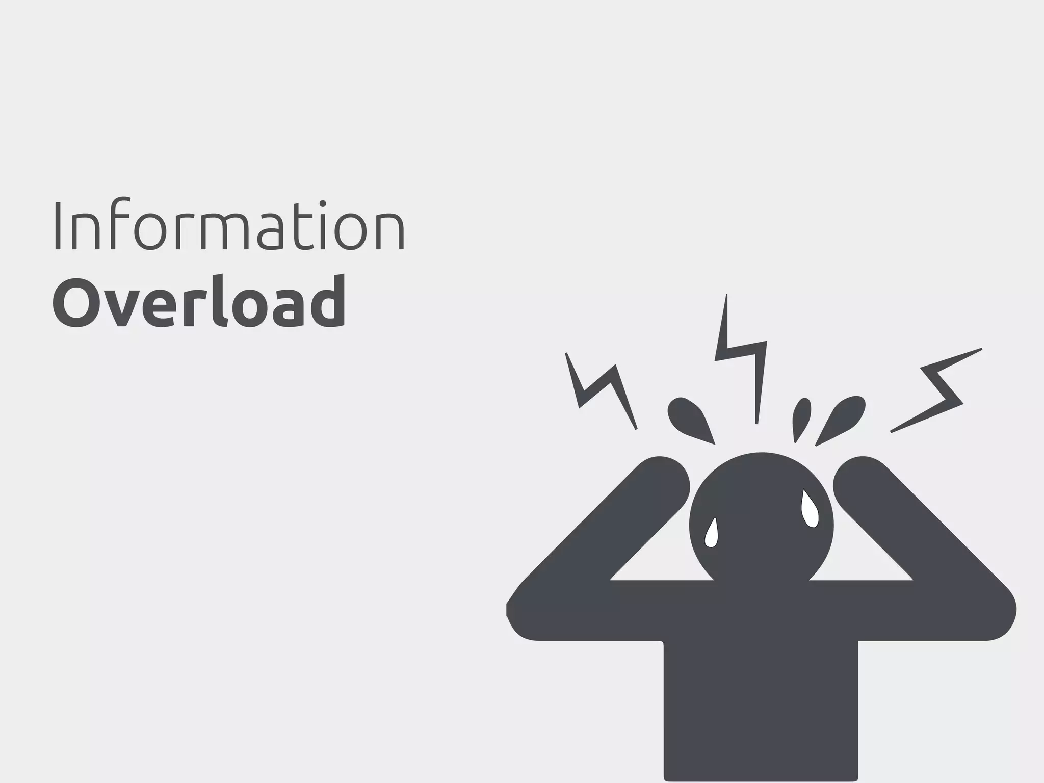 Summarizing Complex Development Artifacts by Mining Heterogeneous Data | PPT