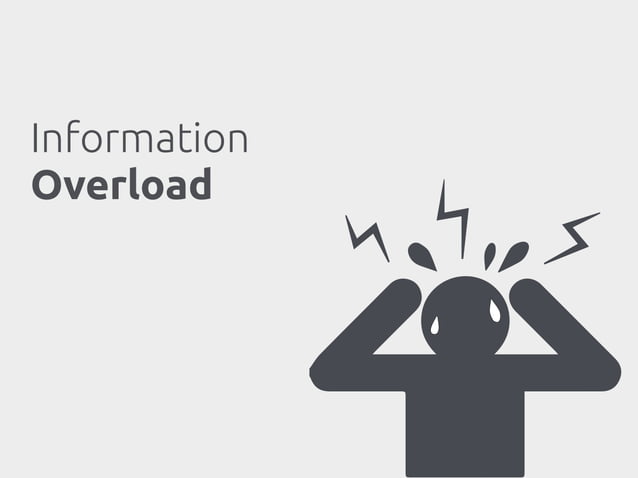 Summarizing Complex Development Artifacts By Mining Heterogeneous Data Ppt