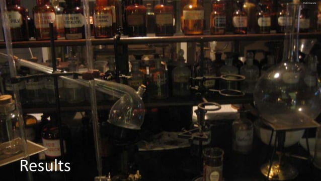 Findings From Github Methods Datasets And Limitations Ppt