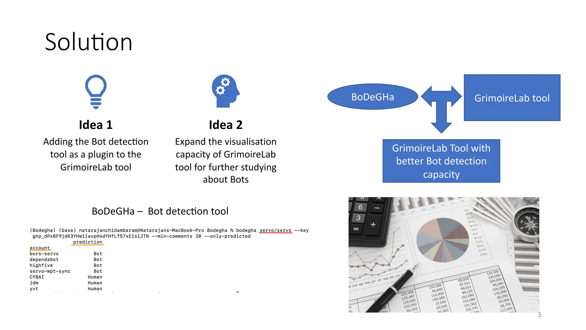 MSR2022_Hackathon.pdf