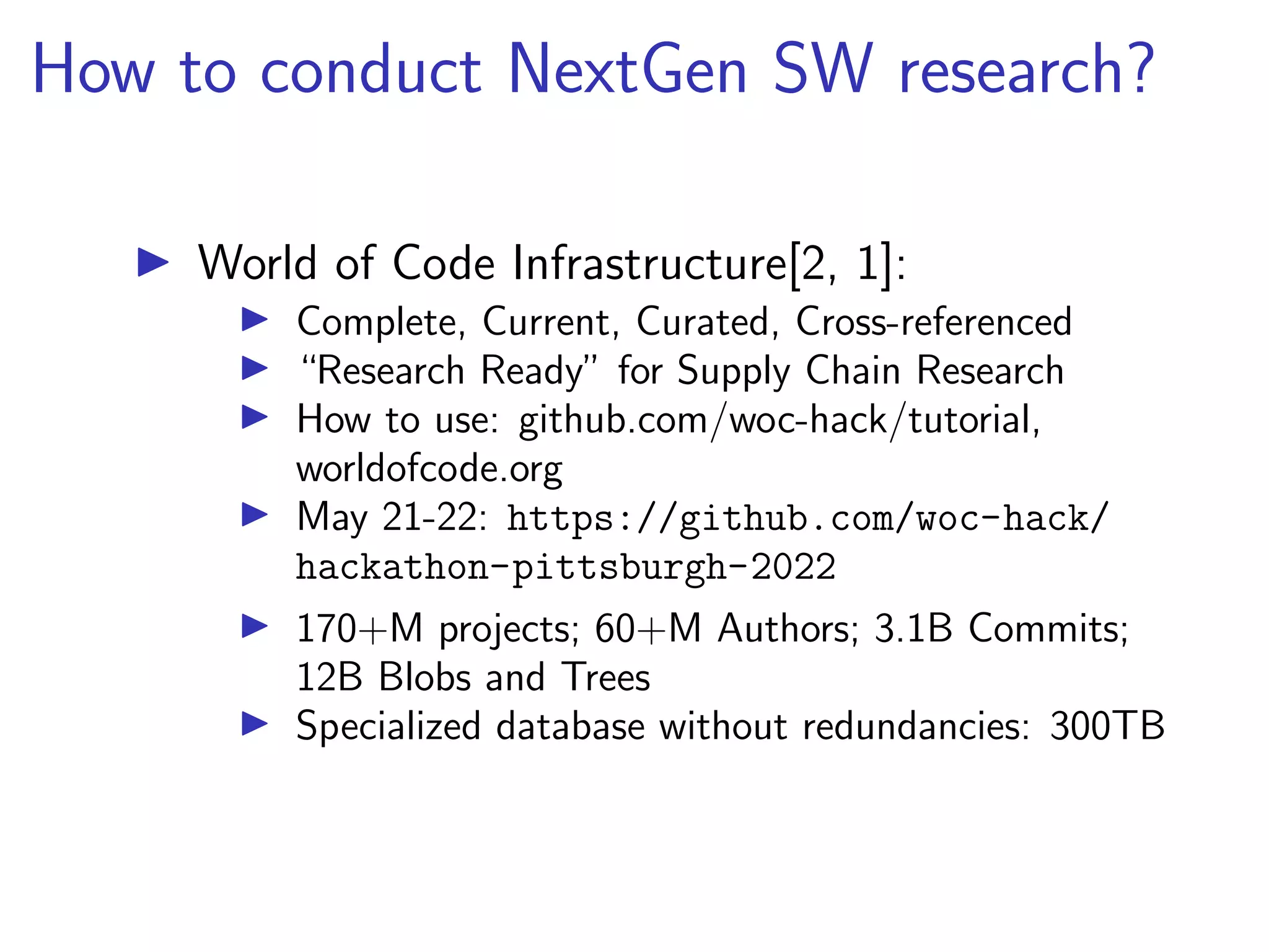 AudrisMockus_MSR22.pdf
