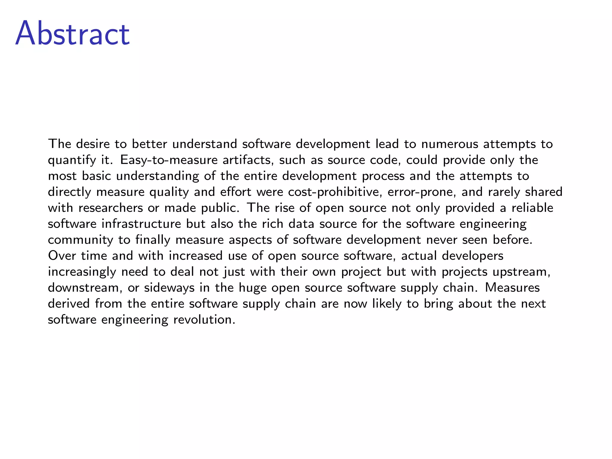 AudrisMockus_MSR22.pdf