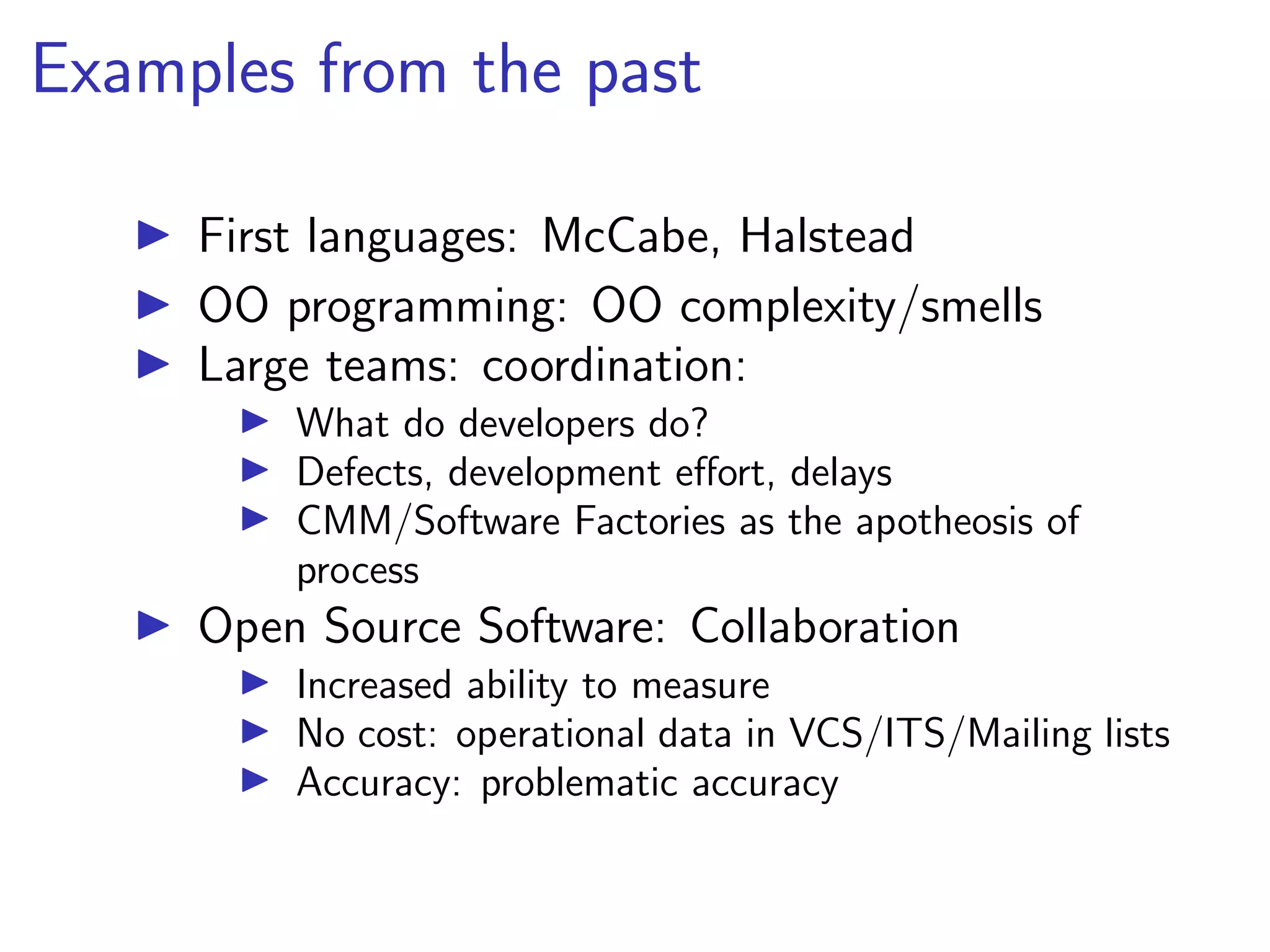 AudrisMockus_MSR22.pdf