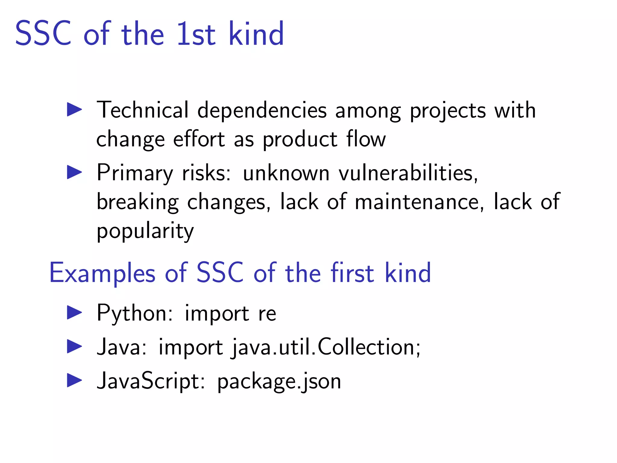 AudrisMockus_MSR22.pdf