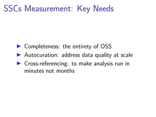 AudrisMockus_MSR22.pdf
