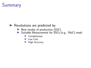 AudrisMockus_MSR22.pdf