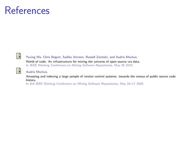 AudrisMockus_MSR22.pdf