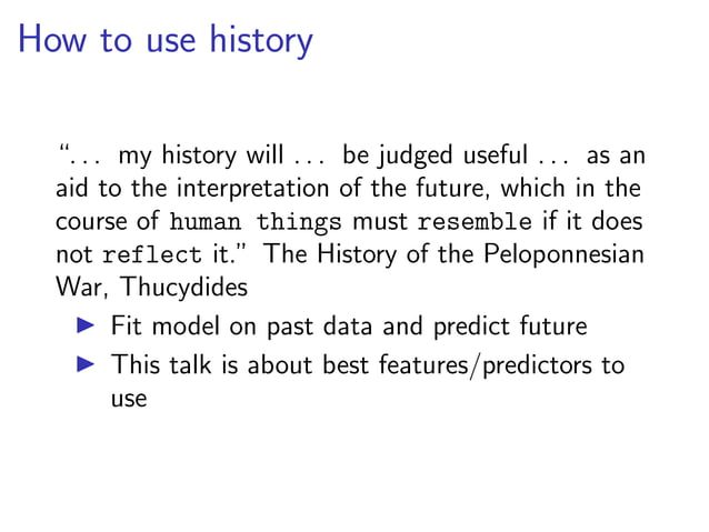 AudrisMockus_MSR22.pdf