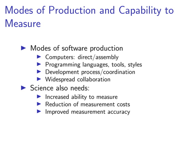 AudrisMockus_MSR22.pdf