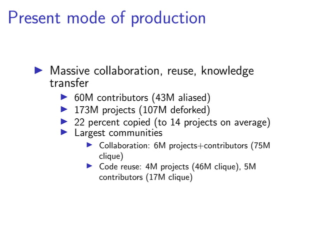 AudrisMockus_MSR22.pdf