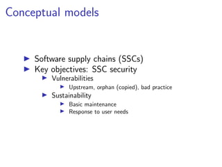 AudrisMockus_MSR22.pdf