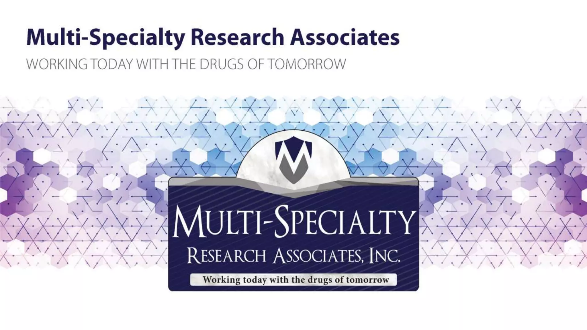 Msra power point | PPT