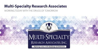 Msra power point | PPT