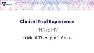 Msra power point | PPT