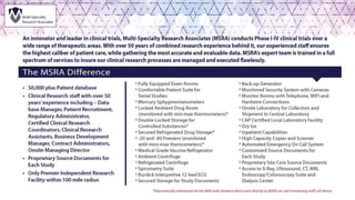 Msra power point | PPT